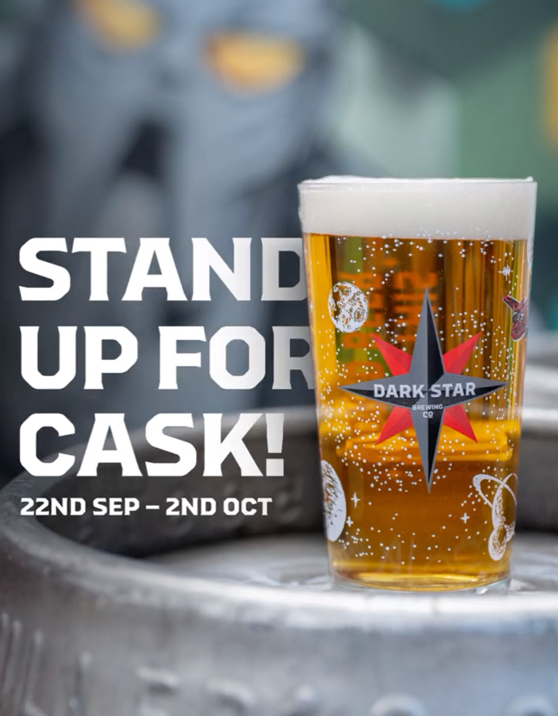 Asahi UK | Bringing discovery and experience to every occasion.